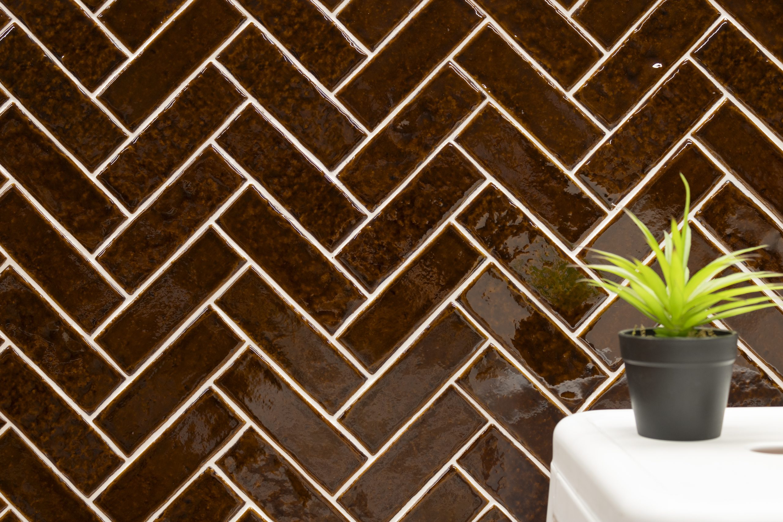 Ceramic Tiles and Flooring Company