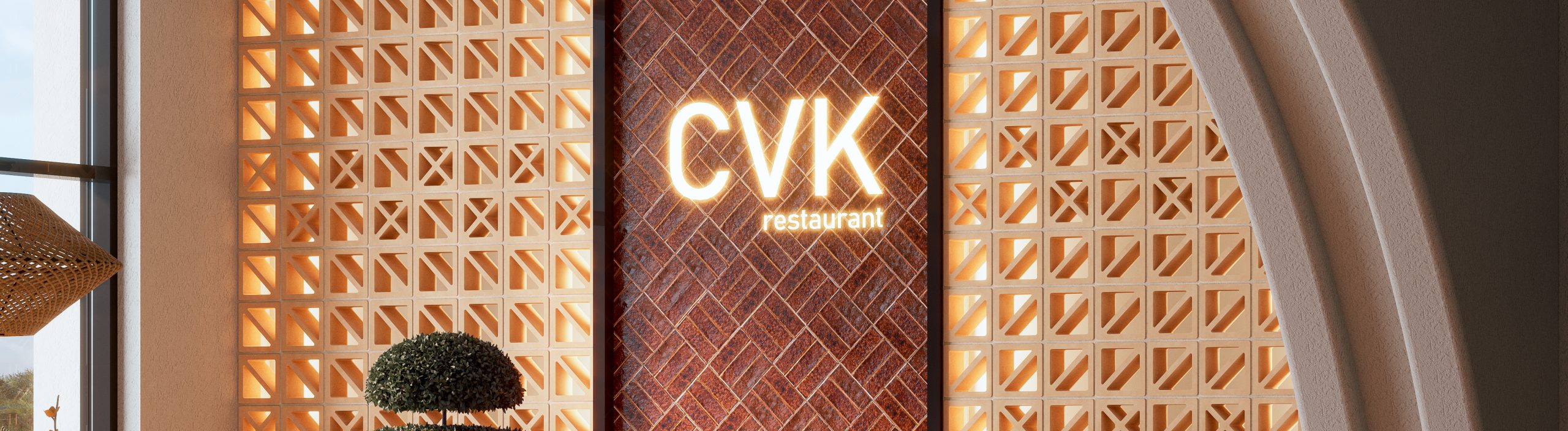 Empresa de Azulejos y Pavimentos Cerámicos | CEVICA.