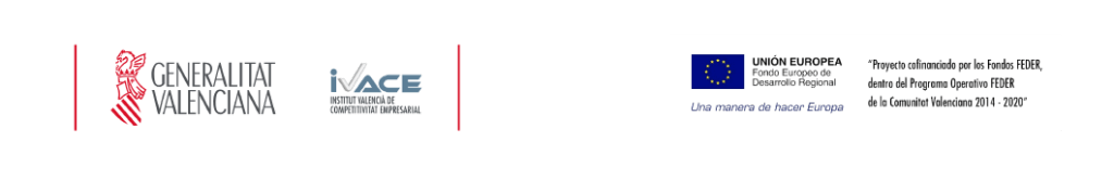 Fábrica de Azulejos en Castellón | CEVICA.