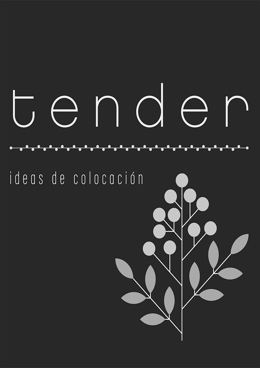 Descargar catálogos de Azulejos | CEVICA.