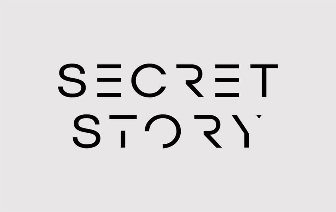 Empresa de Azulejos y Pavimentos Cerámicos | CEVICA.