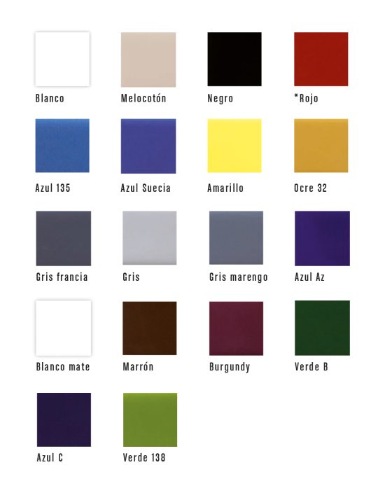 Cevica Lab Presentation | CEVICA.