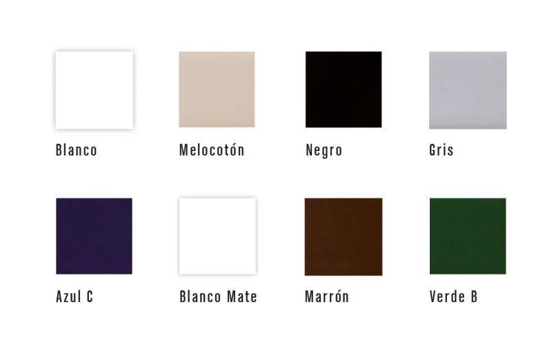 Cevica Lab Presentation | CEVICA.