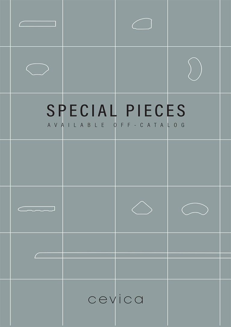 Download Ceramic Tiles Catalogs | CEVICA.