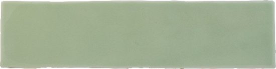 Serie Alaska: Bases Cerámicas en Tonos Neutros y Mezclados