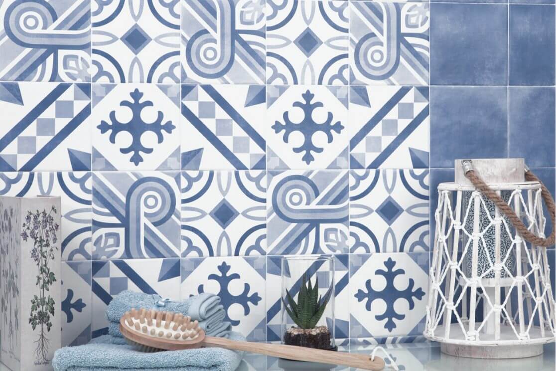 Ceramic Tiles · Buy Tiles Castellón | CEVICA.