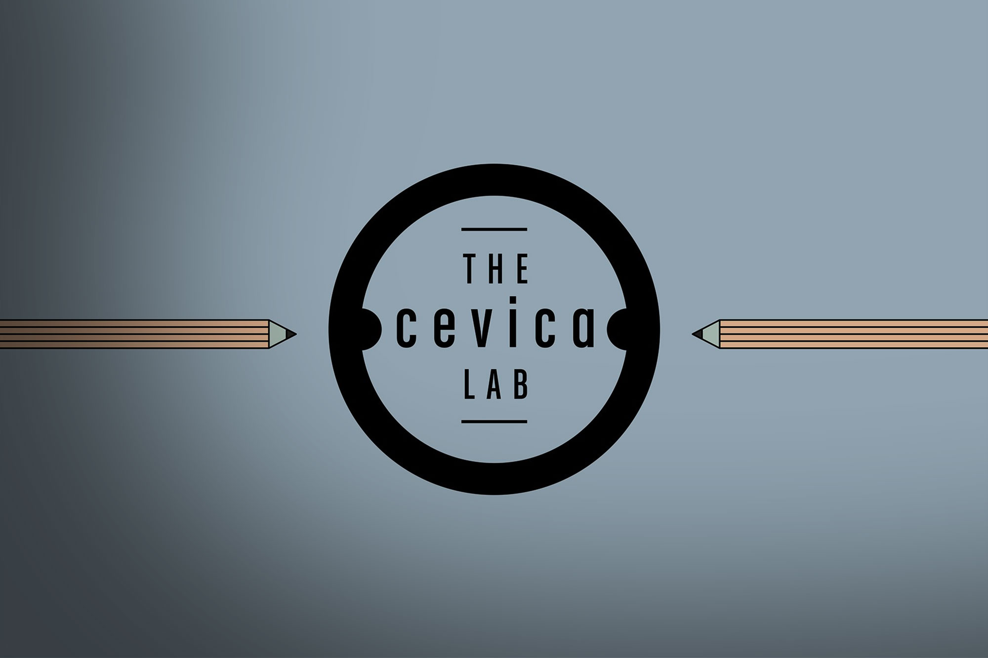 Cevica Lab Presentation | CEVICA.