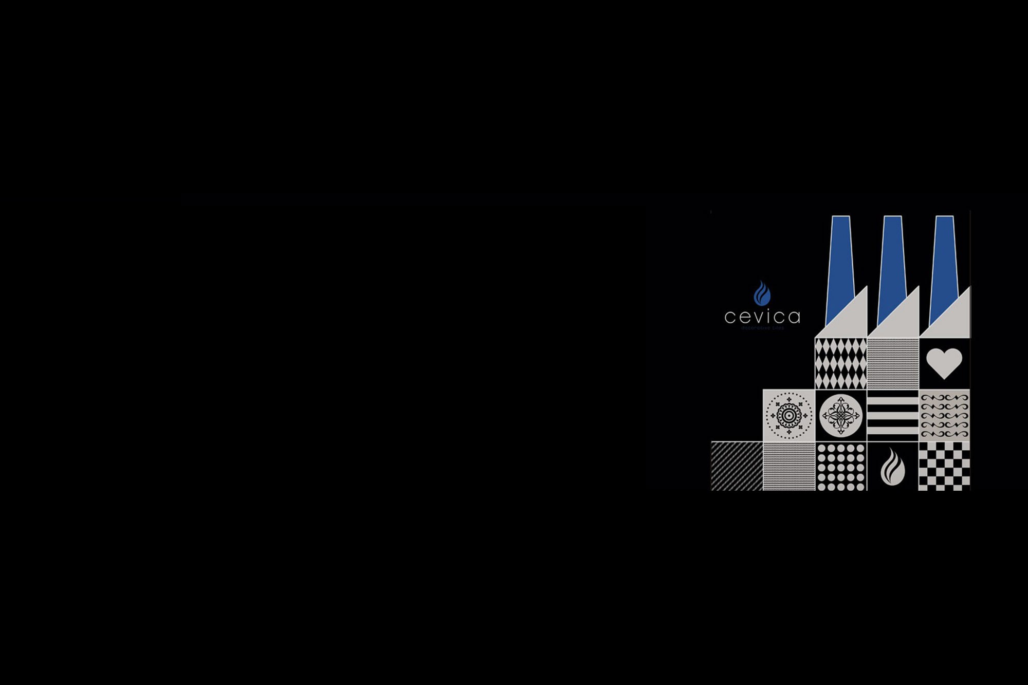 The Factory of your Projects | CEVICA.