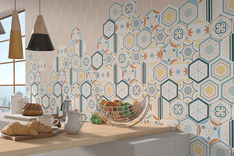 Ceramic Tiles · Buy Tiles Castellón | CEVICA.