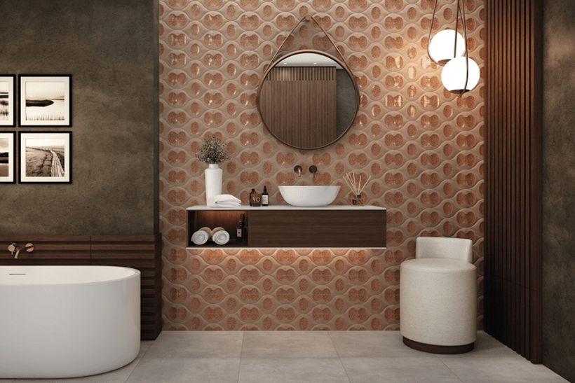 Ceramic Tiles · Buy Tiles Castellón | CEVICA.