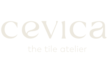 Hydraulic Tiles · Hydraulic Ceramic | CEVICA.