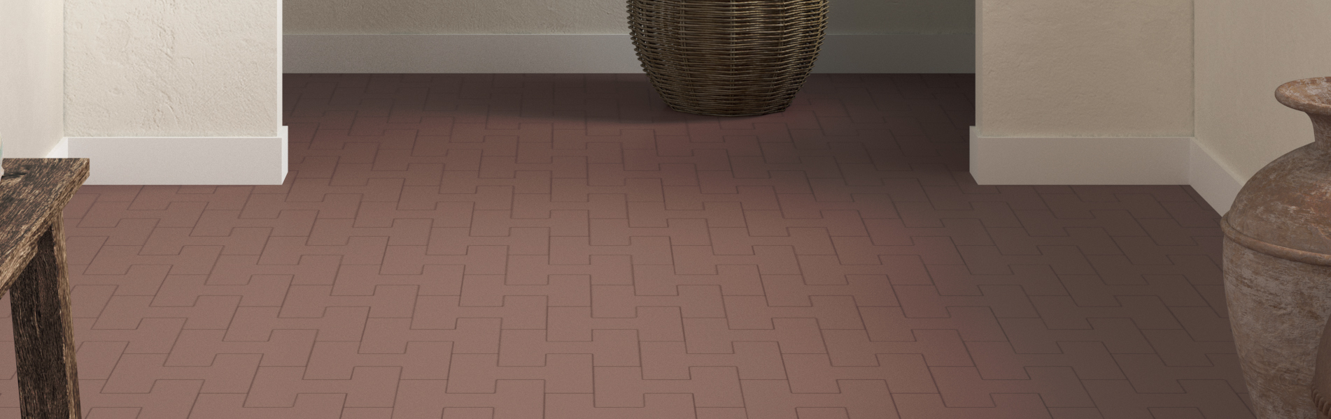 Empresa de Azulejos y Pavimentos Cerámicos | CEVICA.