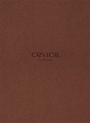 Download Ceramic Tiles Catalogs | CEVICA.