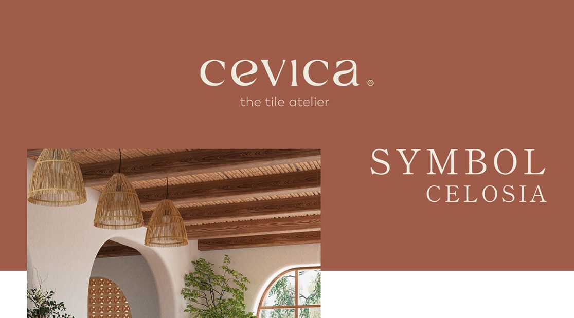 Empresa de Azulejos y Pavimentos Cerámicos | CEVICA.