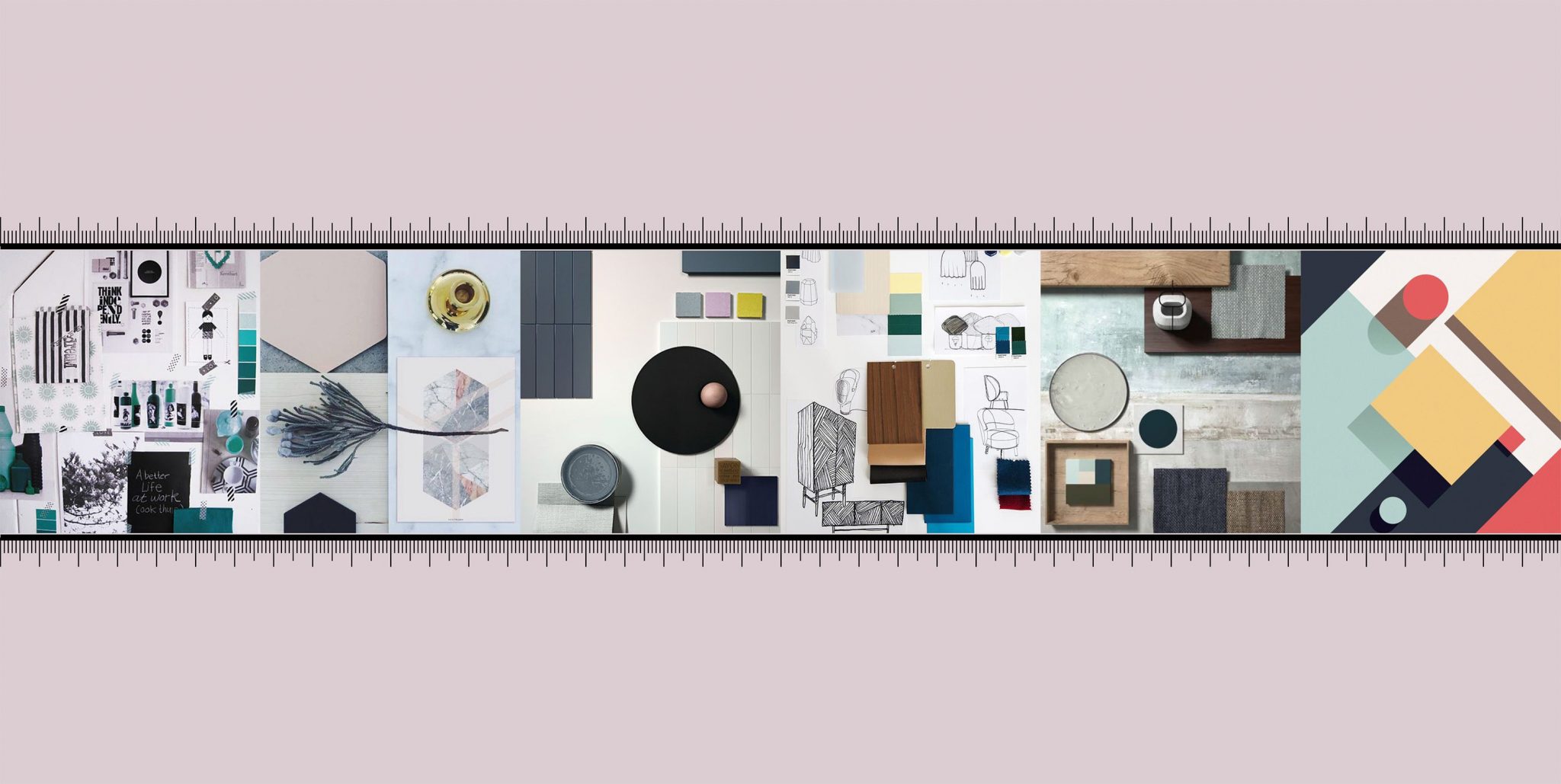 Cevica Lab Presentation | CEVICA.