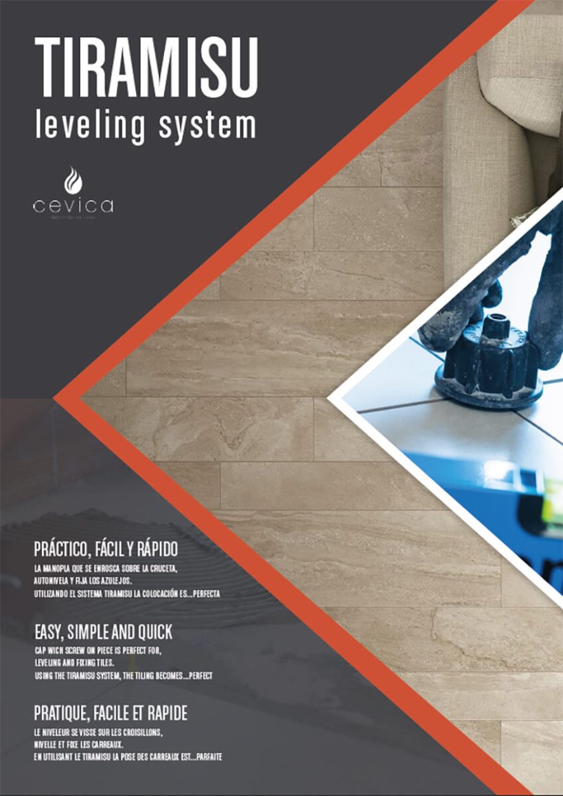 Ceramic Tiles and Flooring Company